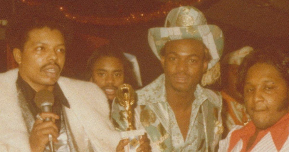 The 25 Greatest Documentary Films of All Time, Ranked