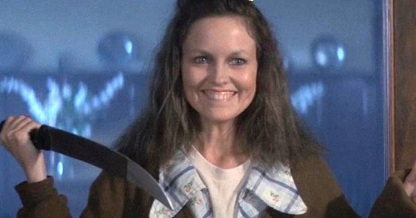 The 10 Greatest Slasher Movies of the 1980s