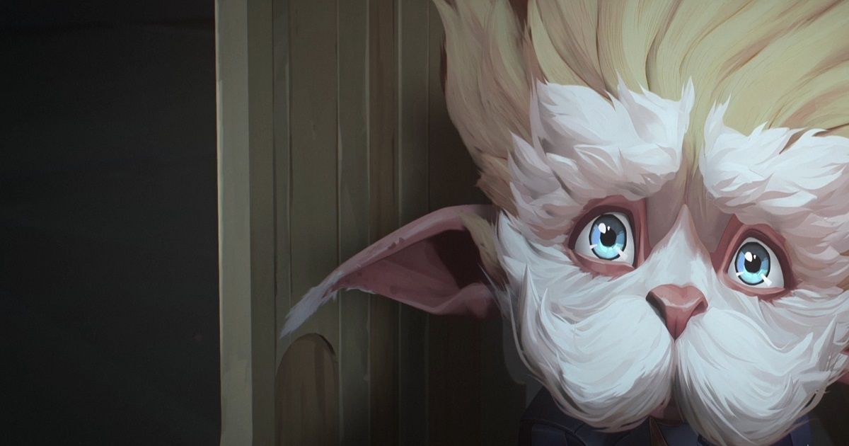 Best Quotes in Netflix's Arcane, Ranked