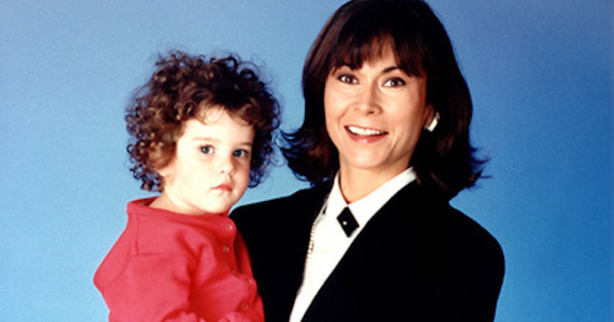 10 Long-Forgotten 1980s Sitcoms