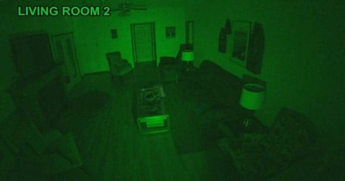 10 Movies to Watch If You Love Barbarian