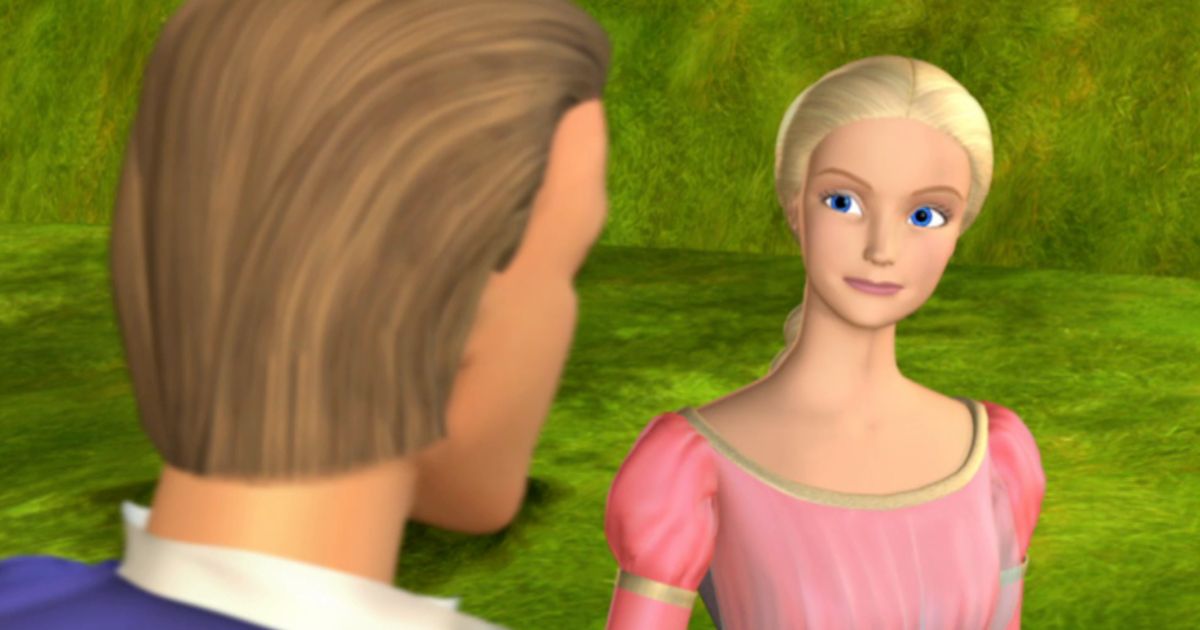 10 Movies to Watch Before You See Barbie