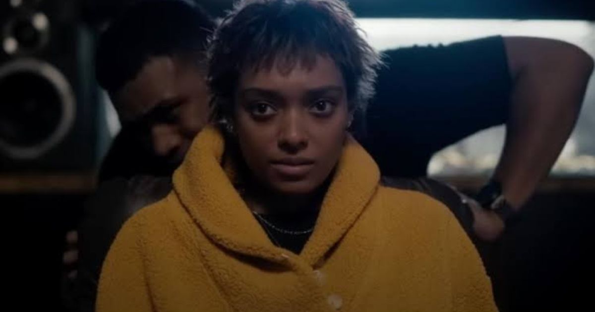 24 of the Most Disturbing Horror Movies from the Last Decade