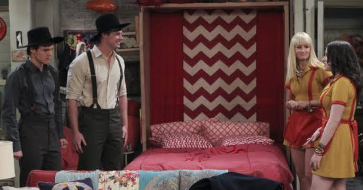 2 Broke Girls: Funniest Episodes, Ranked