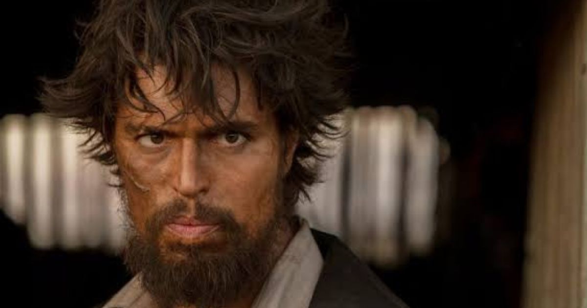 14 Best Westerns on Netflix to Watch Right Now