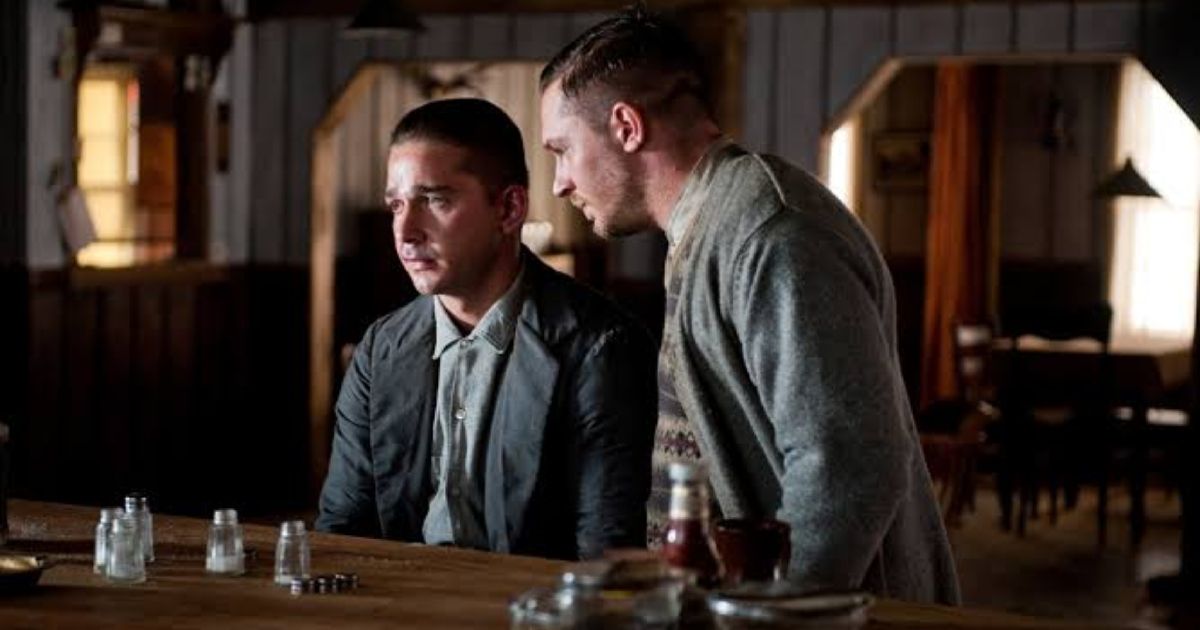 14 Best Westerns on Netflix to Watch Right Now