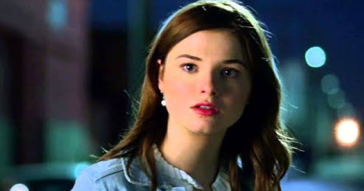 Insidious: Scariest Moments in the Franchise, Ranked