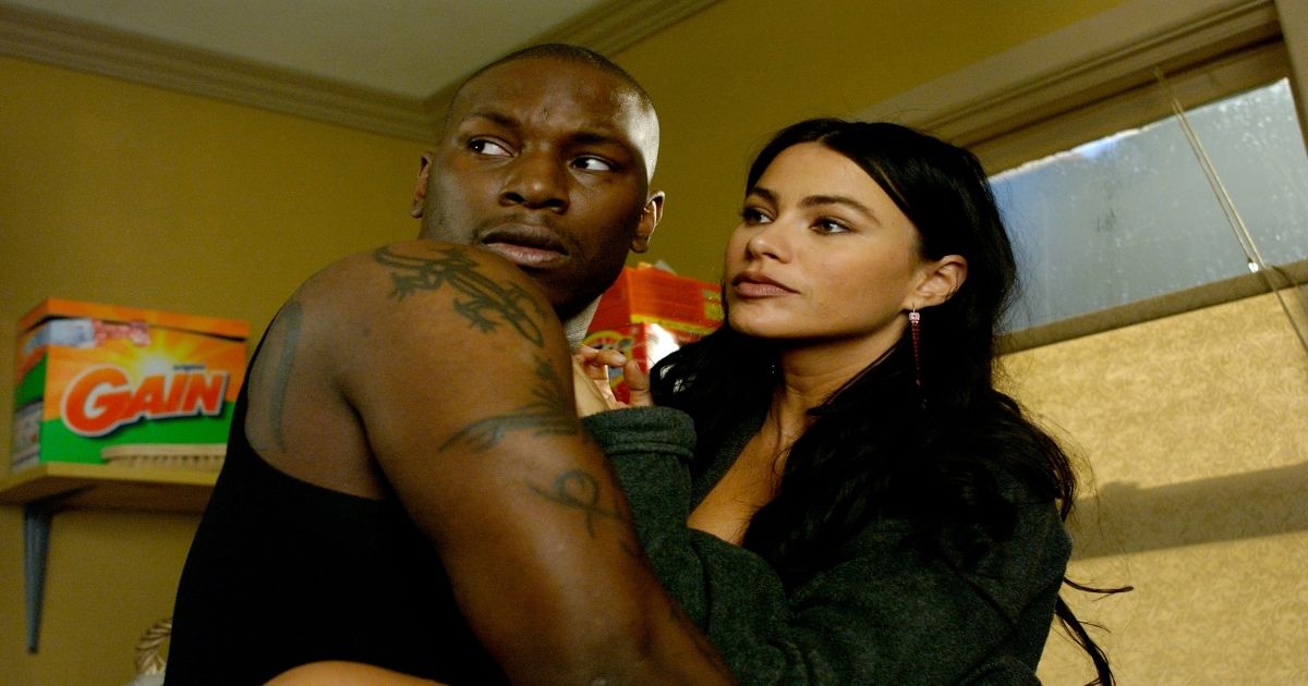 Best Sofía Vergara Performances, Ranked