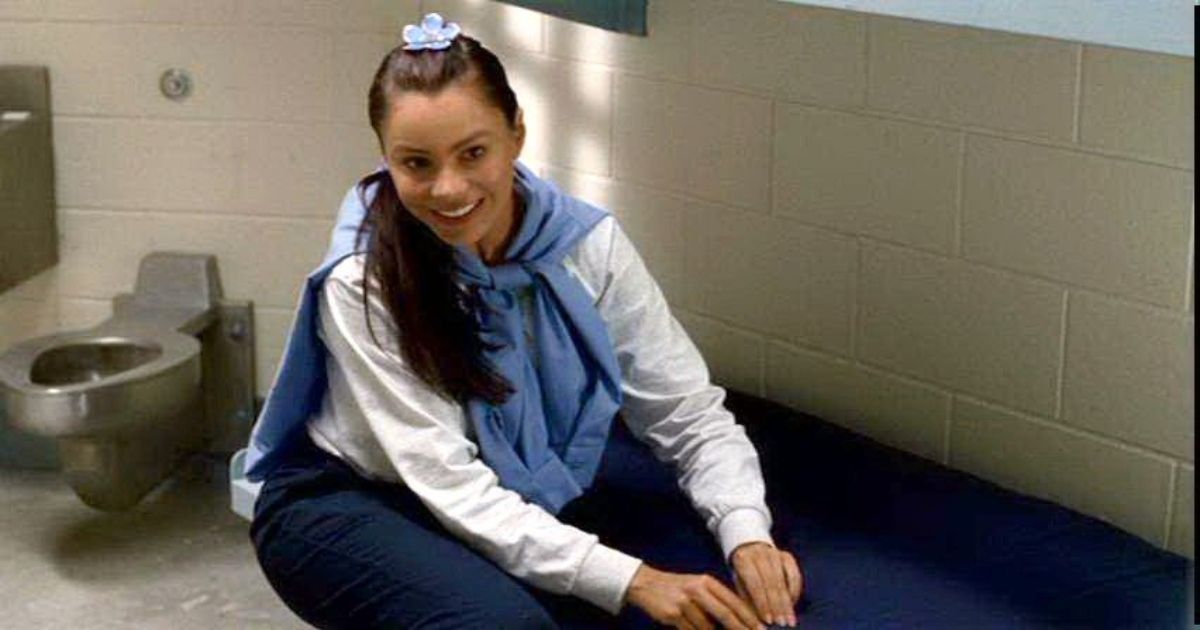 Best Sofía Vergara Performances, Ranked