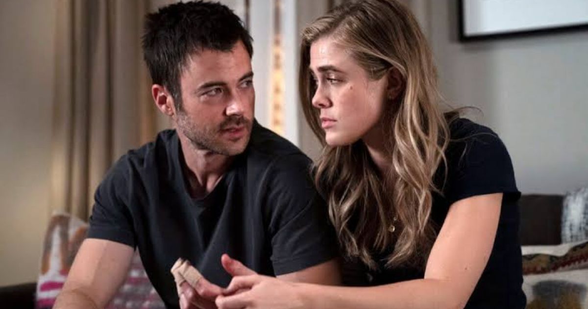 Manifest: Best Episodes, Ranked