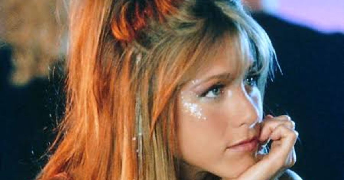 Jennifer Aniston’s 20 Best Movies, Ranked by Rotten Tomatoes