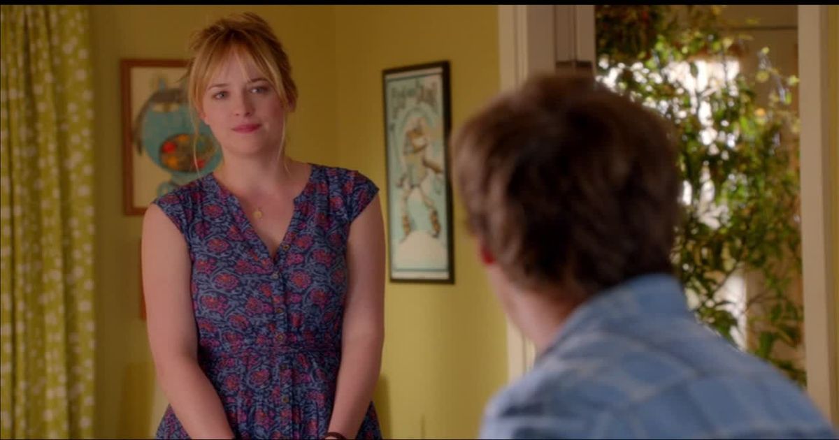 11 Amazing Comedy TV Shows That Were Canceled Too Soon