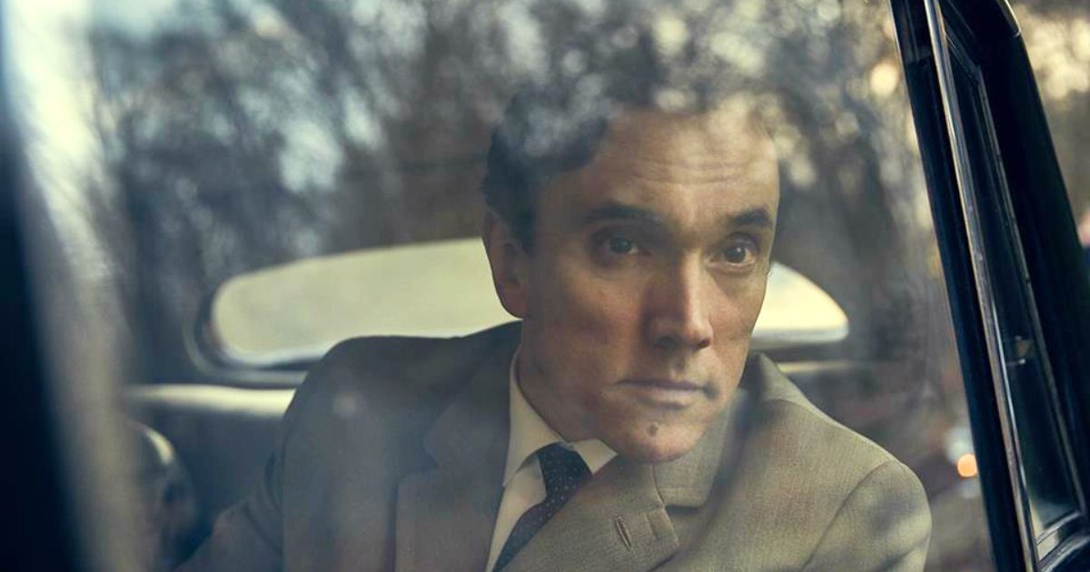 The Crown: Where the Original Season 1 Cast Is Today