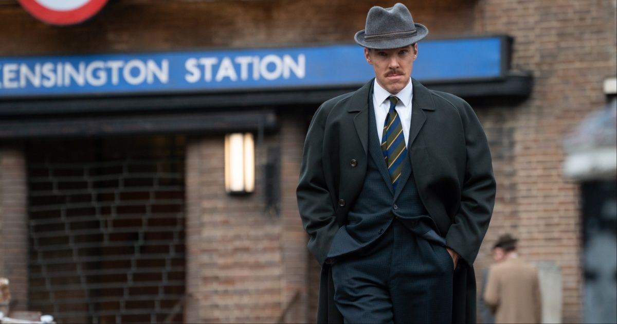 10 Movies About the Cuban Missile Crisis