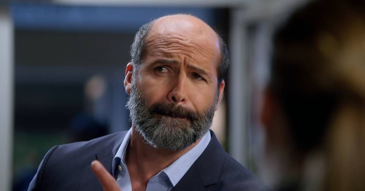 26 Most Famous Actors Who Guest Starred on Community