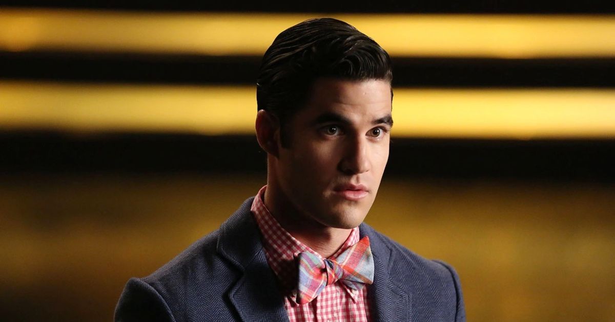 Glee: The 10 Greatest Characters, Ranked