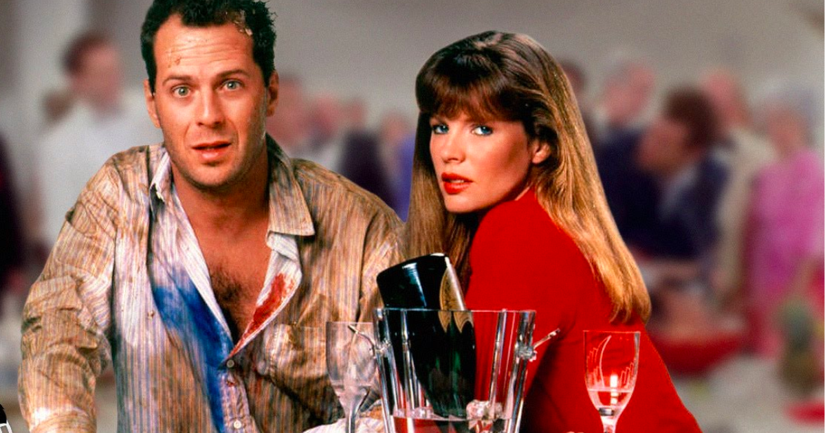 10 Movies About First Dates Gone Wrong