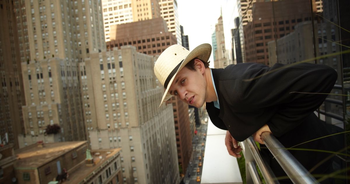 The 20 Most Unforgettable TLC TV Shows, Ranked