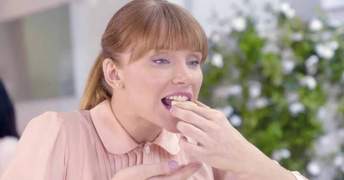 Netflix's 20 Most Rewatchable TV Series Ever Made