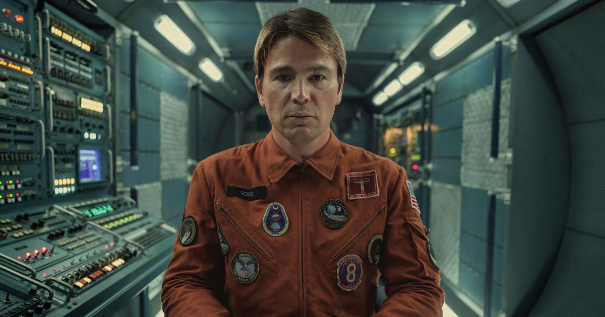 Christopher Nolan Reveals Why Josh Hartnett Didn’t Play Batman in The ...