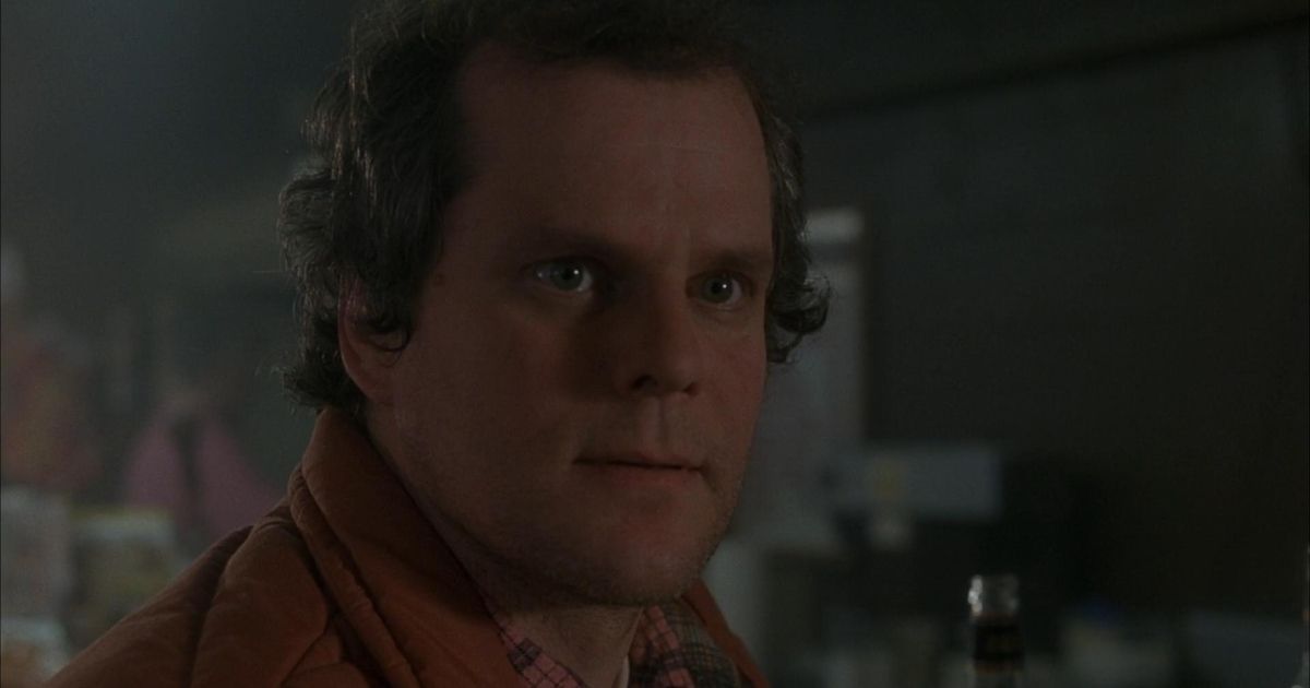 My Cousin Vinny: Where the Cast Is Today