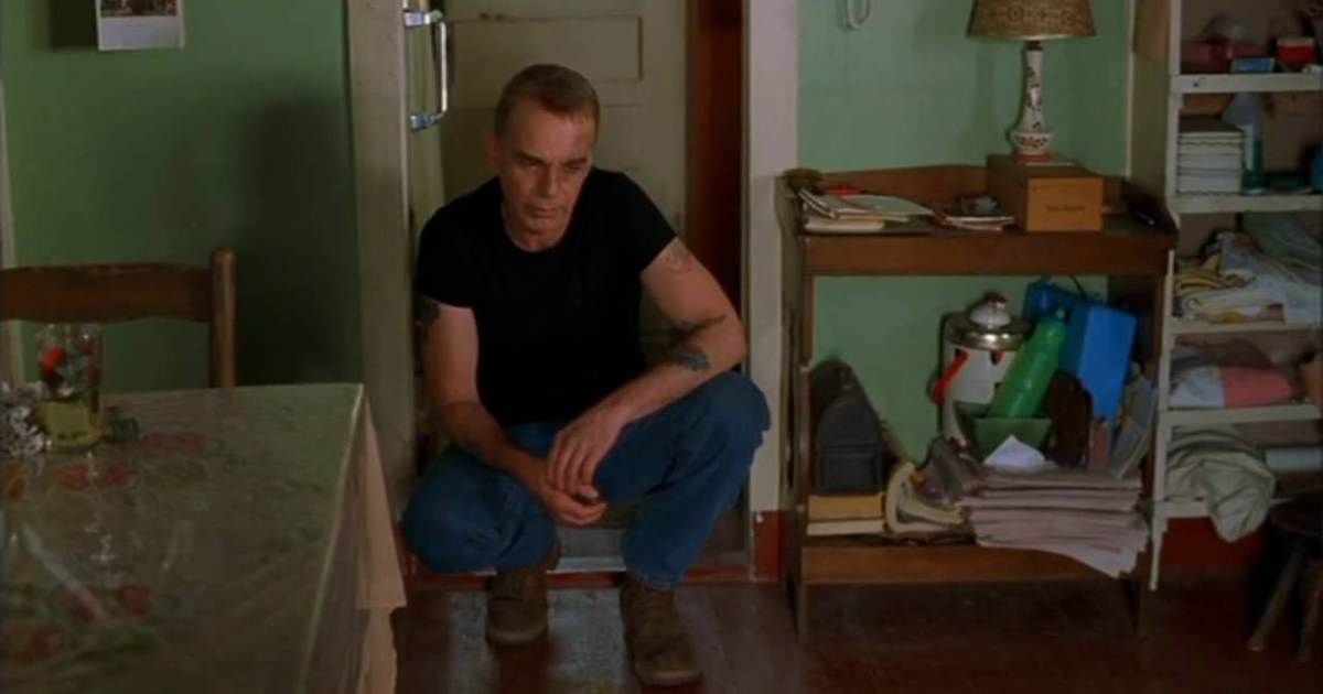 Billy Bob Thorton’s 15 Best Films, Ranked by Rotten Tomatoes