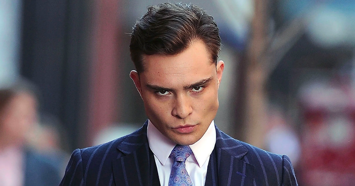 10 TV Characters With the Most Satisfying Redemption Arcs