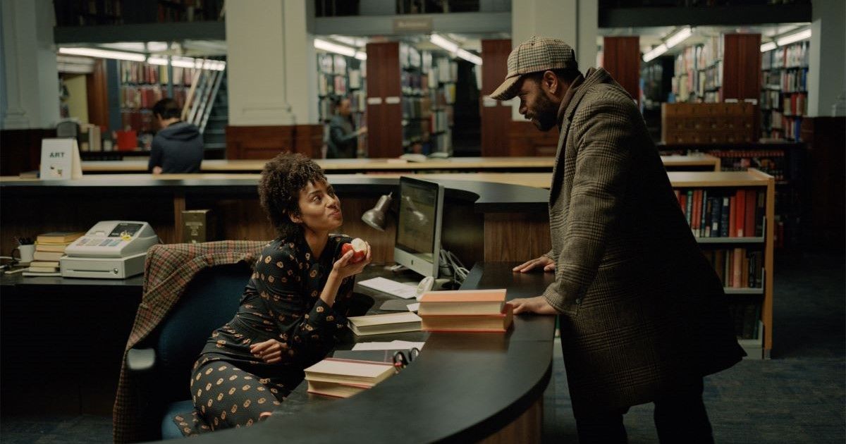 10 TV Shows to Watch if You Love Apple TV's The Changeling