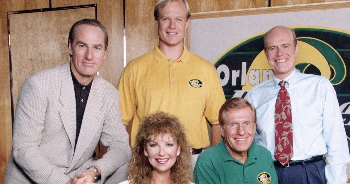 Best Craig T. Nelson Performances, Ranked