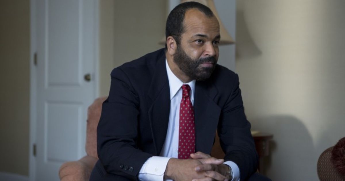 Jeffrey Wright's 10 Best Movies, Ranked by Rotten Tomatoes