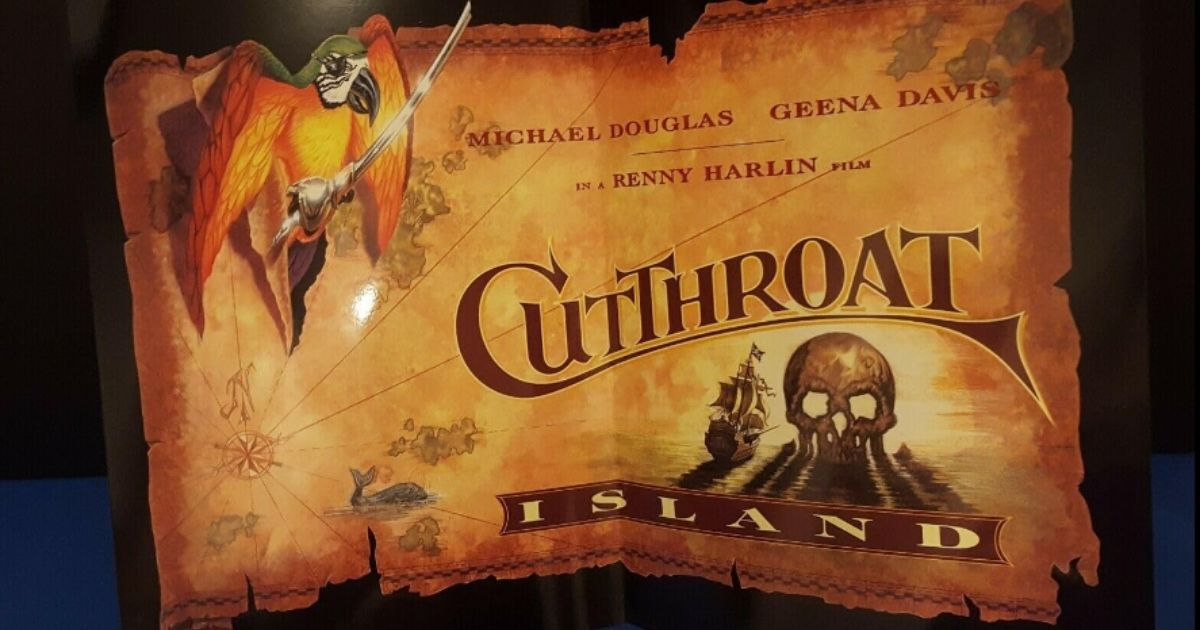 The Greatest Flop of All Time Didn’t Kill Its Studio, It Was a ...