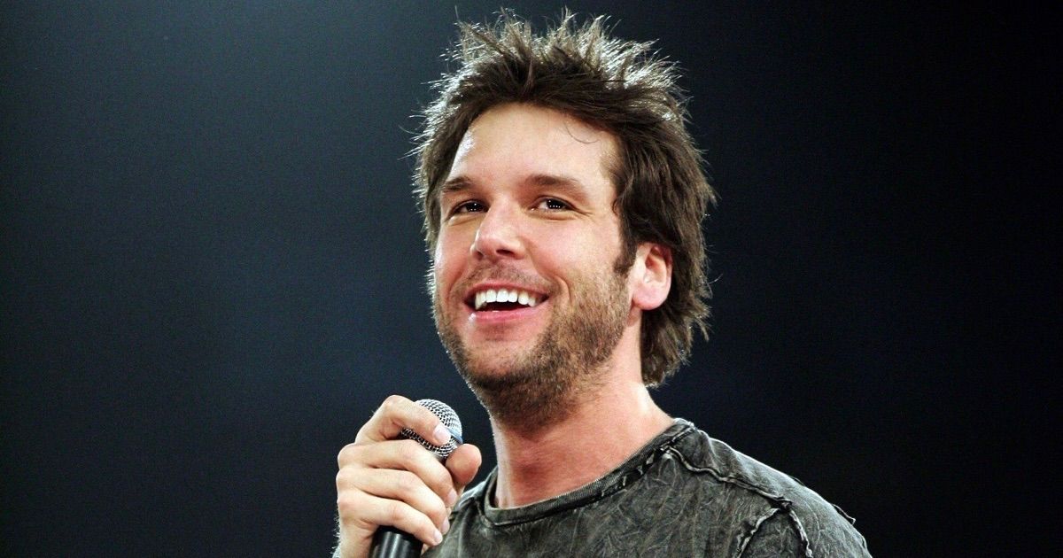 Best Stand-Up Comedy Specials on HBO Max