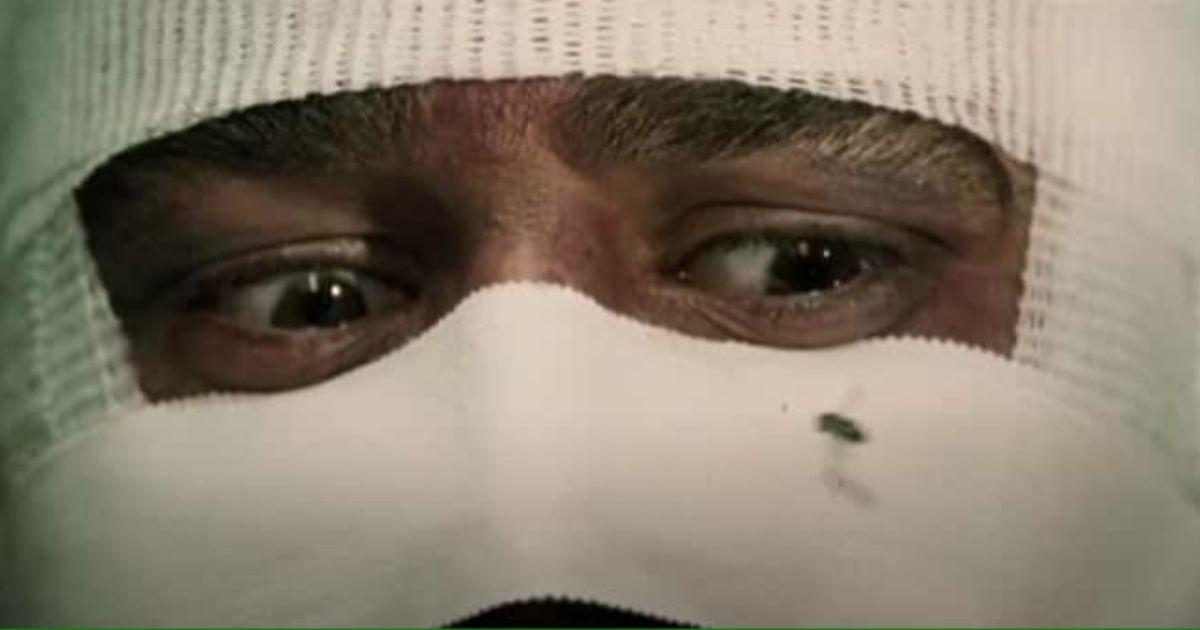 15 Post-Credit Scenes That Went Nowhere