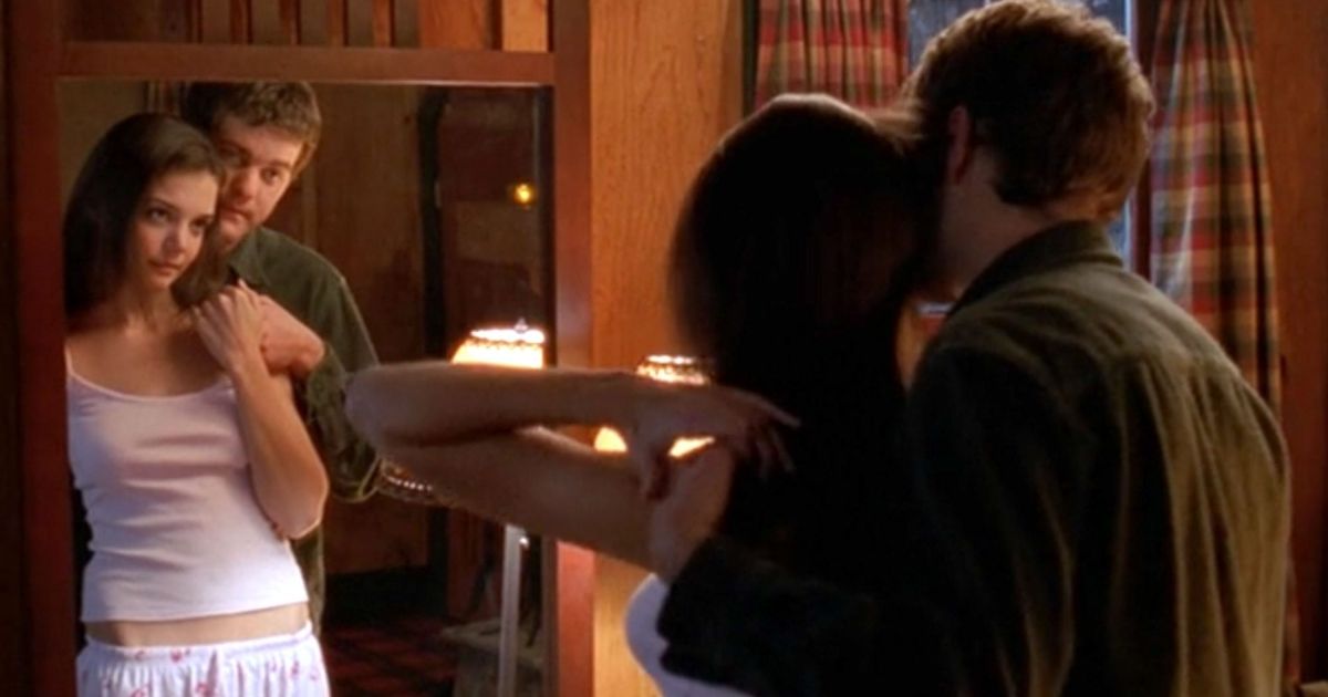 The 20 Best TV Shows with Slow-Burn Romance