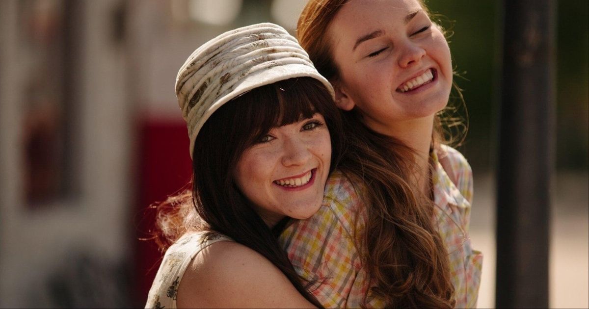 10 Movies About the Cuban Missile Crisis