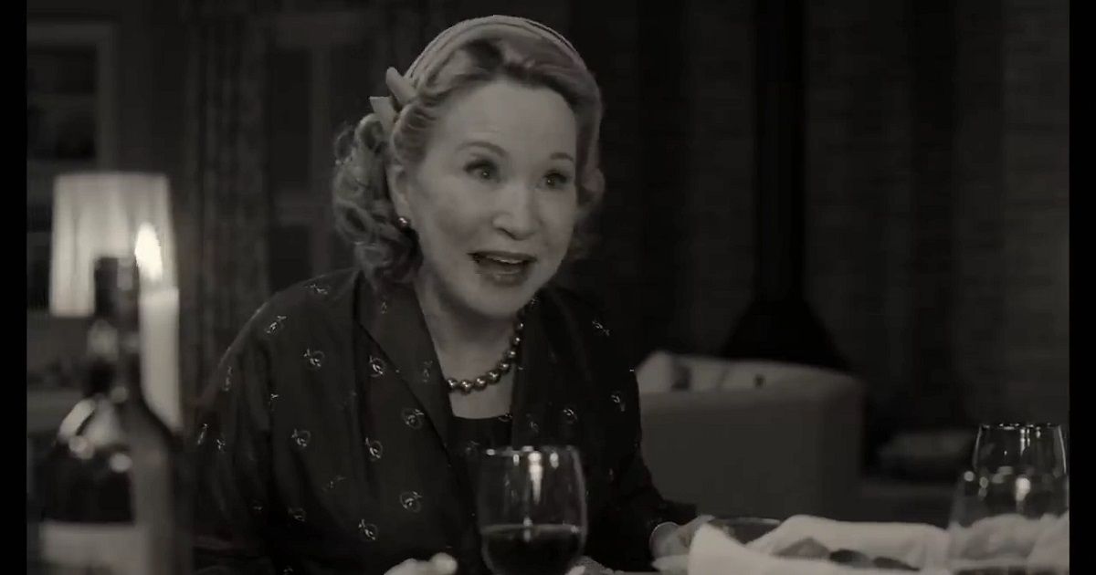 Agatha: Coven of Chaos: Why This Important Cameo Is Returning