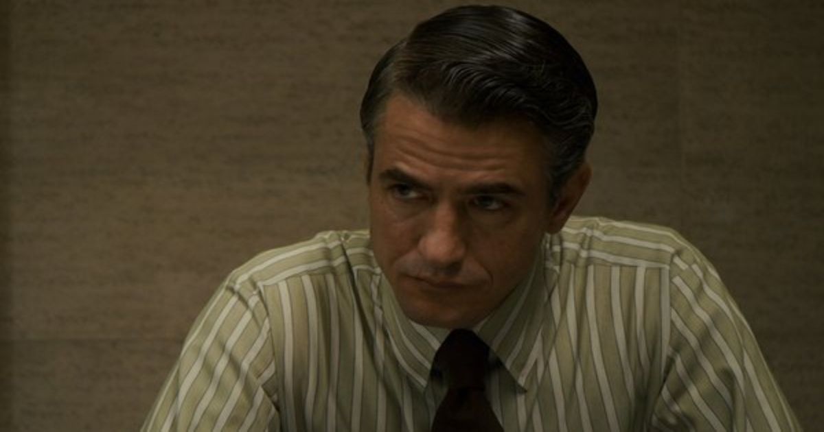 Best Dermot Mulroney Performances, Ranked