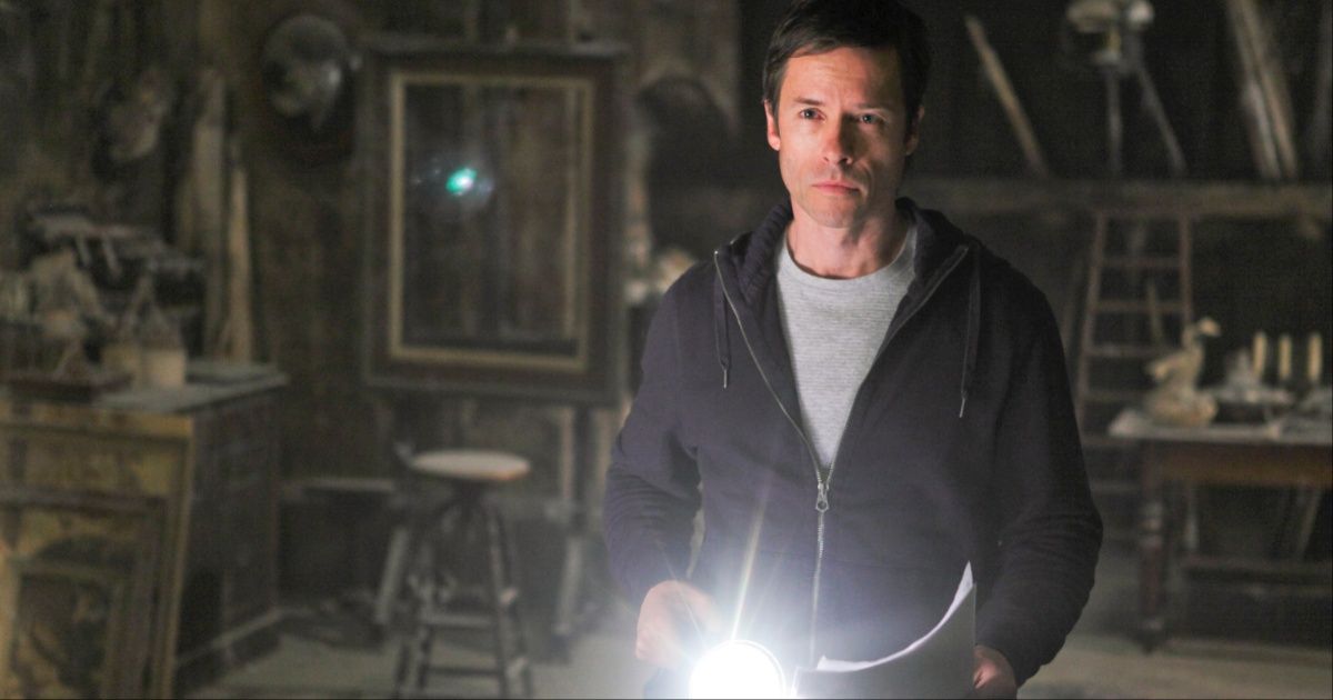 10 Great Movies Written by Famous Directors (But Not Directed by Them)