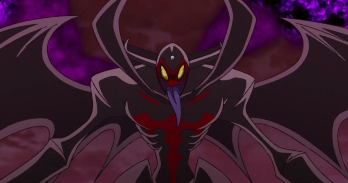 Digimon: The 10 Best New Digivolutions from the Digimon Adventure Reboot