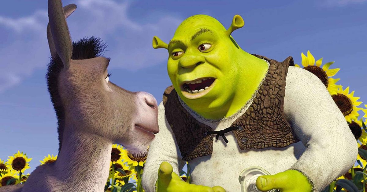20 Old Movies That Still Hold Up Today