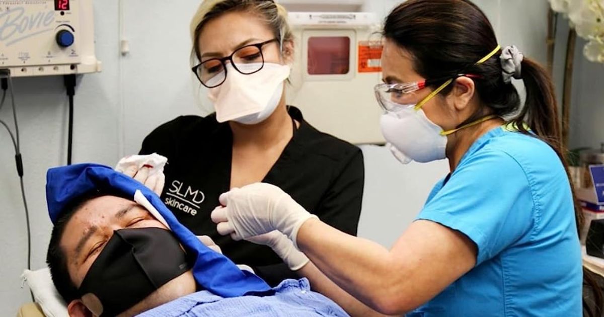 The 20 Most Unforgettable TLC TV Shows, Ranked