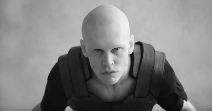 Austin Butler’s Upcoming Movies and TV Series We’re Excited to See