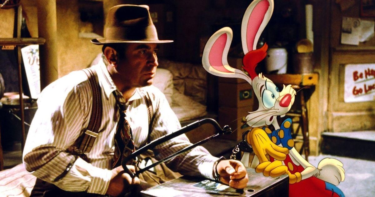 10 Most Influential Animated Movies, Ranked