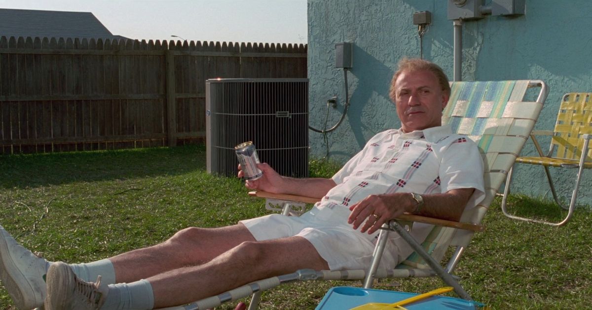 Alan Arkin’s 10 Best Movies, Ranked by Rotten Tomatoes