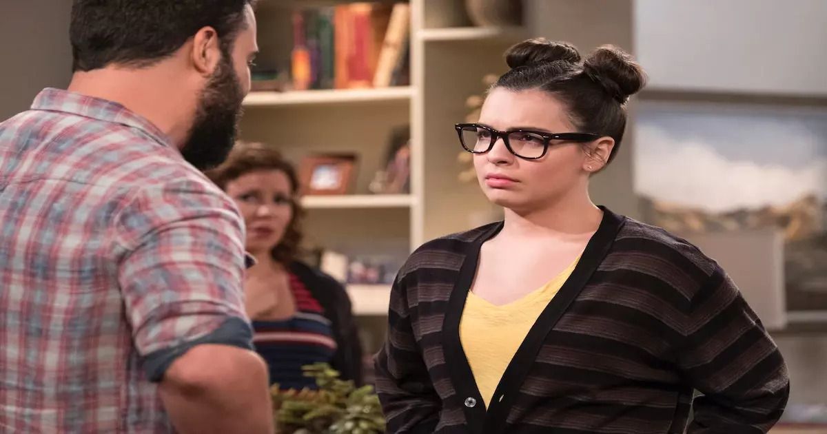 Netflix’s One Day at a Time Cast and Character Guide