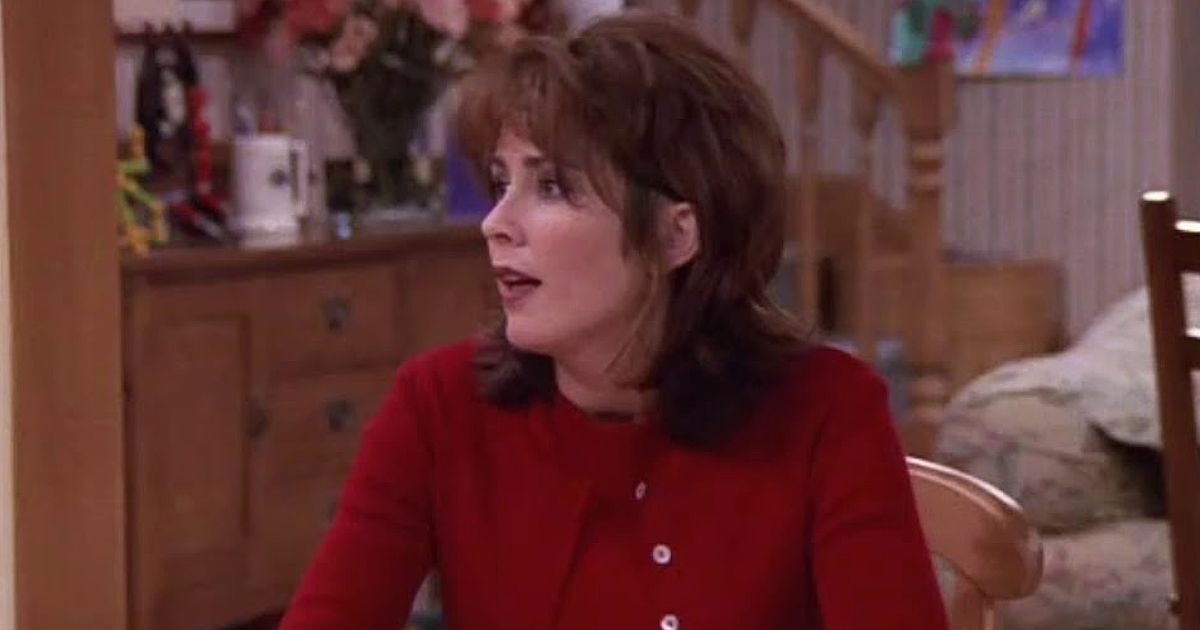 Everybody Loves Raymond's Most Memorable Quotes