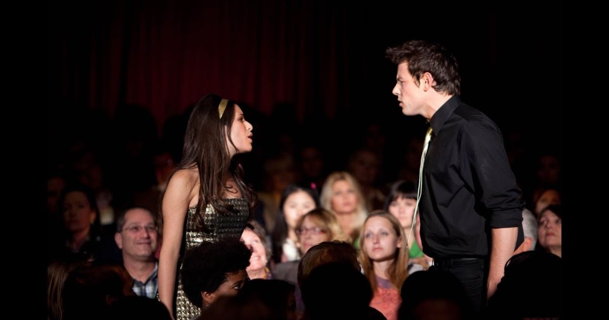 Glee: The Top 15 Duets in the Series, Ranked