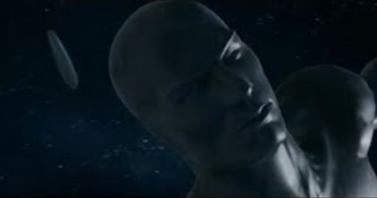 10 Superhero Post-credit Scenes That Caught Us off Guard