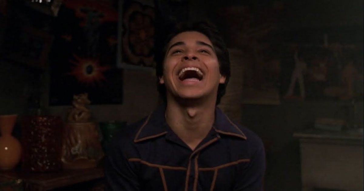 That ‘70s Show: Best Quotes, Ranked