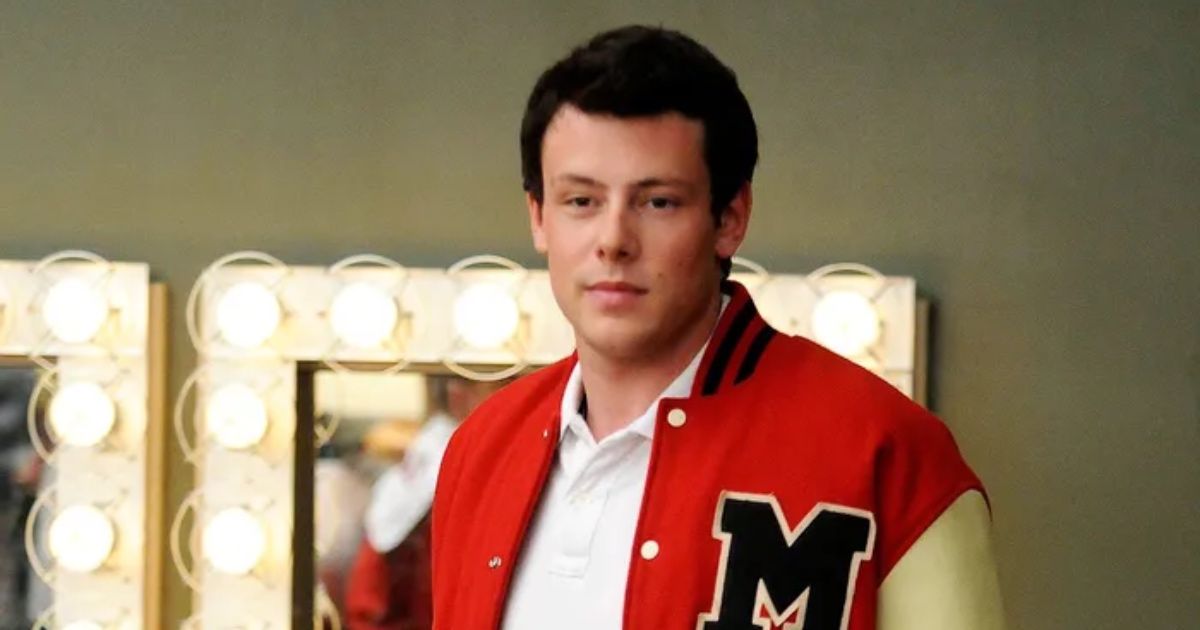Glee: The 10 Greatest Characters, Ranked
